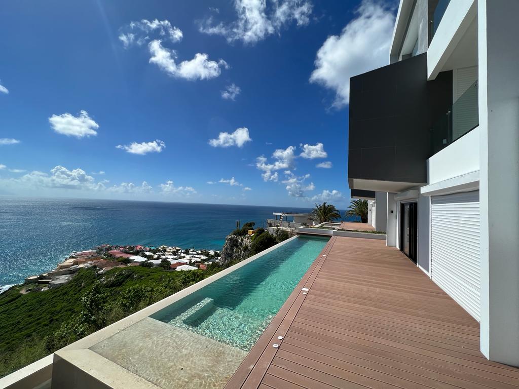 Tepui 104 construction Update ! Phase A, Phase B, Phase C,